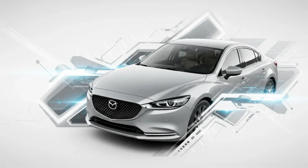 BIMS 2026: A Historic Pivot as Electric Vehicles Dominate the Thai Market