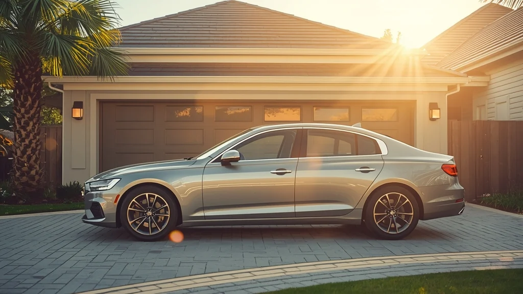 Top Low‑Maintenance Car Brands Over 10 Years